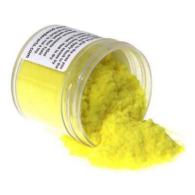 China nylon printing flock powder for sale