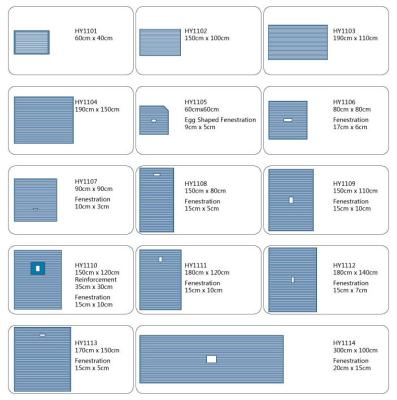 China Nonwoven Surgical Drapes for sale