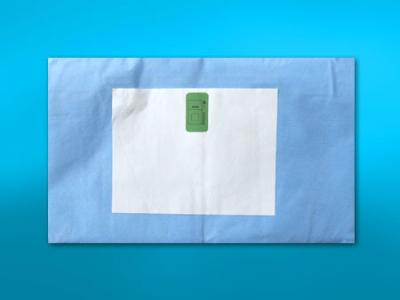 China Good quality Surgical Drape for sale