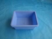 China Small Prep Tray for sale