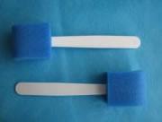 China Sponge Stick for sale