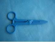 China Plastic Forcep for sale