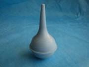 China Bard Ear for sale