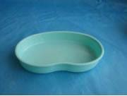 China Prep Basin for sale