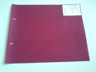 China polypropylene spunbond nonwoven fabric, pp non woven fabric for sale