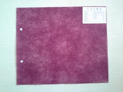 China polypropylene spunbond nonwoven fabric, pp non woven fabric for sale