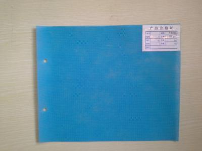 China polypropylene spunbond nonwoven fabric, pp non woven fabric for sale