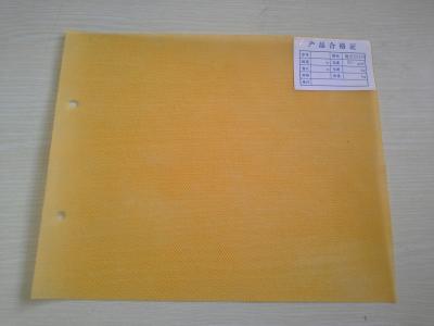 China polypropylene spunbond nonwoven fabric, pp non woven fabric for sale