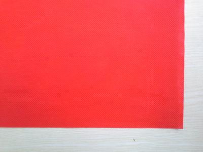 China polypropylene spunbond nonwoven fabric, pp non woven fabric for sale