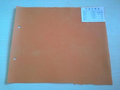 China polypropylene spunbond nonwoven fabric, pp non woven fabric for sale
