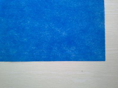 China polypropylene spunbond nonwoven fabric, pp non woven fabric for sale