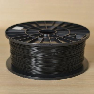 China 1.75MM PLA Filament for sale