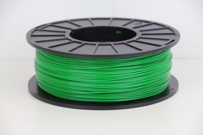 China 1.75MM ABS Filament for sale
