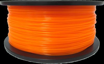 China 3MM ABS Filament for sale