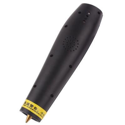 China 3D Printing Pen for drawing , 0.4 / 0.7mm Nozzle diameter for sale