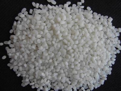 China Virgin HIPS for sale