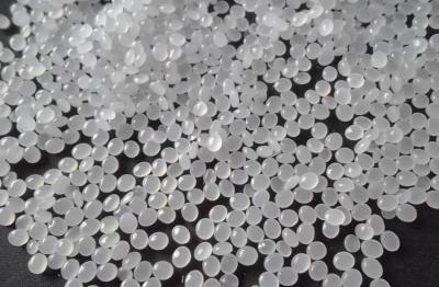 China virgin lldpe for Rotomolding Grade for sale