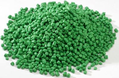 China Recycled ABS for sale