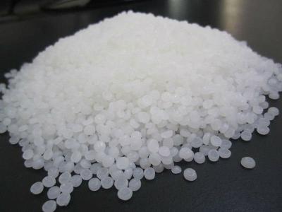 China Virgin PP with injection grade for sale