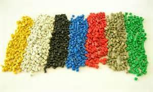 China PVC recycled granule for sale