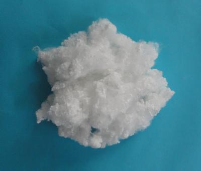 China Virgin HCS 15D64mm for sale