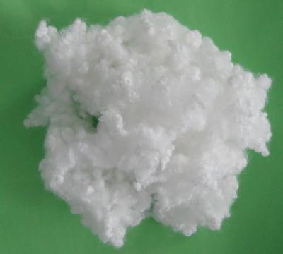 China Virgin 7D64mm HCS for sale