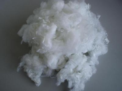 China Recycled PSF for sale
