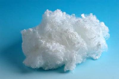 China Virgin PSF for sale