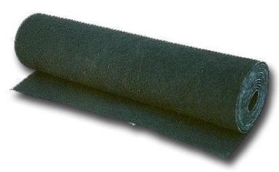 China Carbon Fiber Sheet for sale