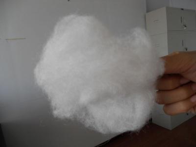 China 100% PLA Fiber for sale