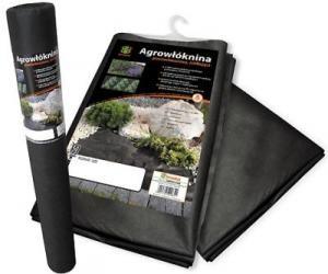China Garden, Agricultural Row Plant Frost Protection PP Spunbond Non Woven Fabric (10 - 200gsm) for sale
