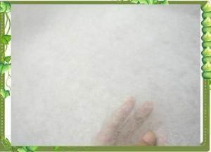 China breathable & soft SS non woven fabric for adult/baby diapers for sale