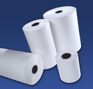 China hot sale SMS non woven fabric for sale