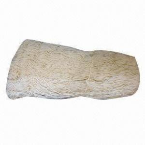 China Carpet Wool Yarn with 80 to 450tpm Twist for sale