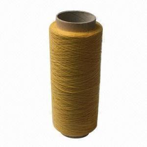 China Semi-worsted yarn, customized requirements are accepted for sale