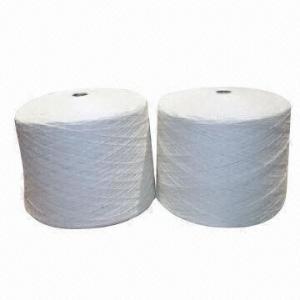 China Wool Yarn with Nylon Blended for Axminster or Tufting Carpet Use for European Market for sale