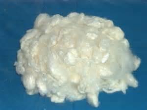 China Ramie Noil for sale