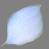 China Doped Dyed PSF AA Grade, super white for sale