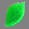 China Doped Dyed PSF AA Grade verdur for sale