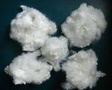 China hollow polyester staple fiber for sale