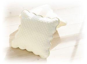 China staple polyester fiber for sale