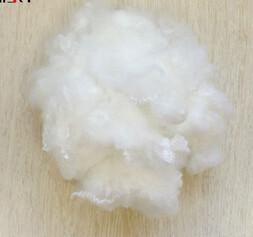 China recycled LMF 4DX51mm with best price ! for sale