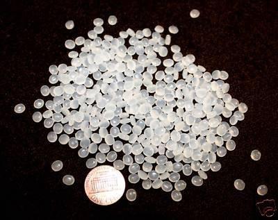 China 100 biodegradable plastic granules,injection molding or extruding for sale