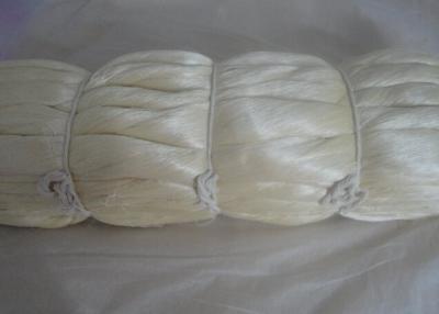 China Silk Yarn And Silk Fabrics Of All Kinds And Sizes for sale