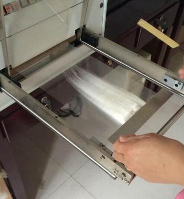 China Raw materials, Hybrid cashmere for sale