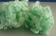 China green hollow conjugated psf for sale
