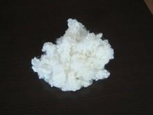 China polyester staple fiber hollow conguated silicone & non-silicone for sale