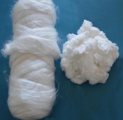 China Products PVA Fiber Polyvinyl Alcohol HPMC for sale
