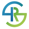 Changzhou Sponge & Rubber Products Co., Ltd | ecer.com