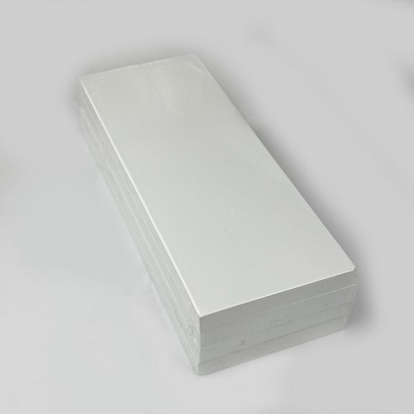 Quality 2cm Thick Garage Car Door Protector Embossed Garage Wall Bumper Strip for sale